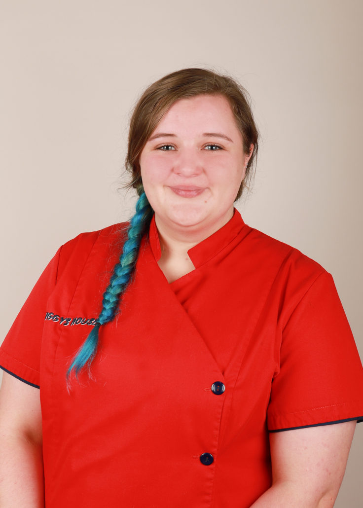 Our Team - Excellence is our Standard